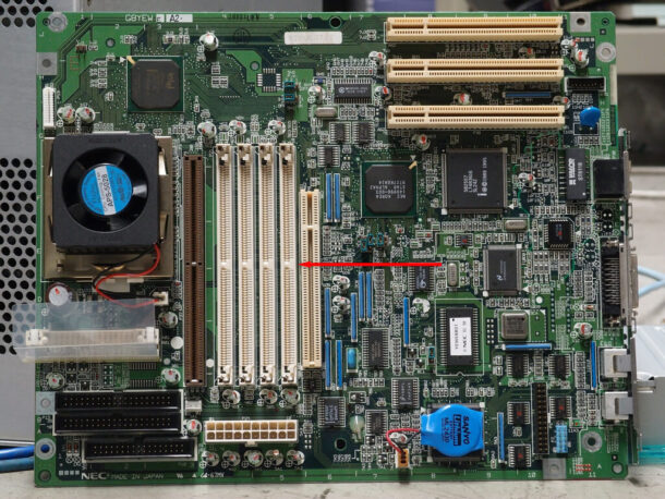[How to Install or Add More RAM to Your Windows PC