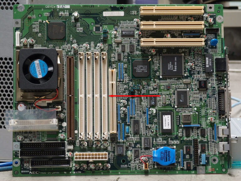 [How to Install or Add More RAM to Your Windows PC