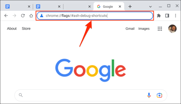 How to Enable and Disable Your Chromebook’s Touchscreen