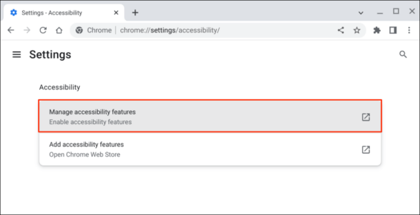 How to Enable and Use Auto-Clicker on Your Chromebook
