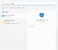 How to Enable and Use Smart App Control in Windows 11
