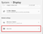 How to Fix Blurry Screen or Text in Windows 11