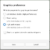 How to Fix Blurry Screen or Text in Windows 11