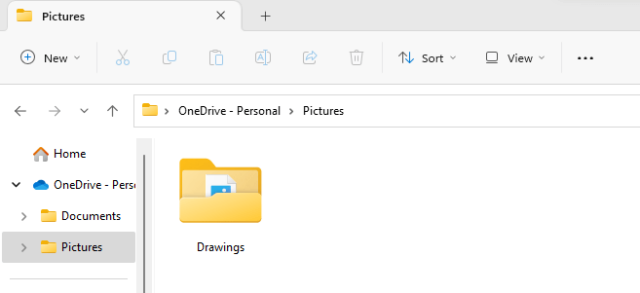 How to Use and Customize Widgets in Windows 11