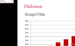 How to Use Autoplay in a PowerPoint Presentation