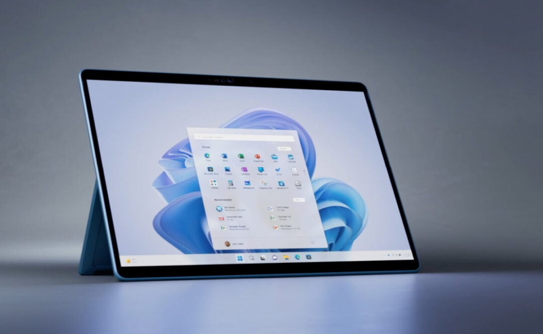 Microsoft Surface Pro vs. Apple iPad Pro: Which Should You Buy?
