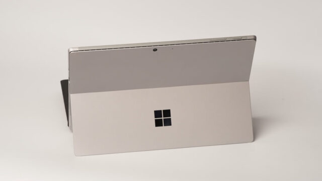 Microsoft Surface 無法開機？ 7 種修復方法 - 0x資訊