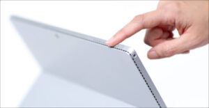 Microsoft Surface Won’t Turn On? 7 Ways to Fix