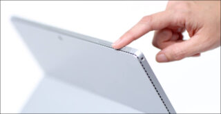 Microsoft Surface Won’t Turn On? 7 Ways to Fix