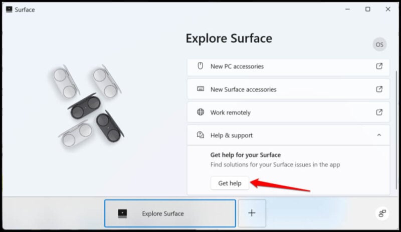Microsoft Surface Won’t Turn On? 7 Ways to Fix