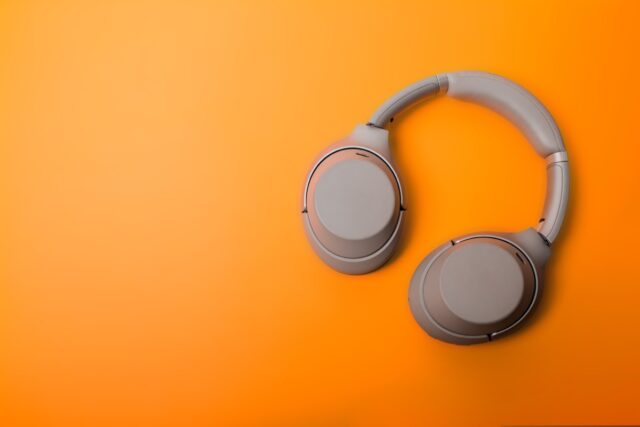 7 Best Noise Cancellation Software for Windows and Mac