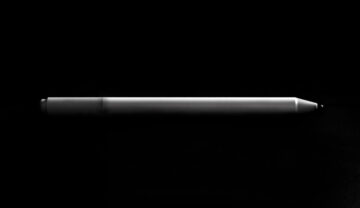 Surface Pen Not Working? 7 Fixes to Try
