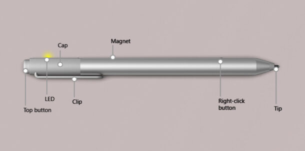 Surface Pen Not Working? 7 Fixes to Try
