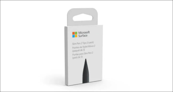 Surface Pen Not Working? 7 Fixes to Try