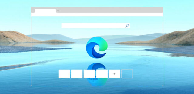 What Is Microsoft Edge WebView2 Runtime (And How to Reduce CPU Usage)?