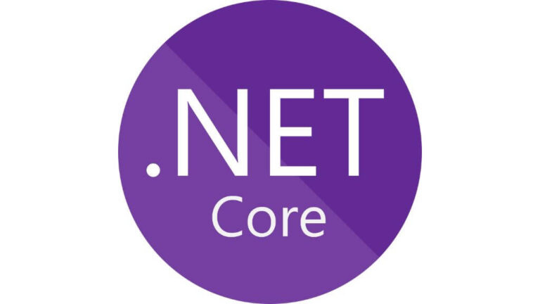 What Is Microsoft .NET Framework? Everything You Need to Know