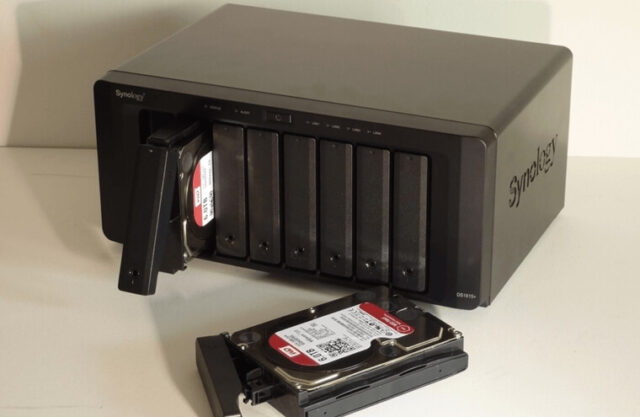 What to Do With Old Hard Drives: 8 Great Ideas