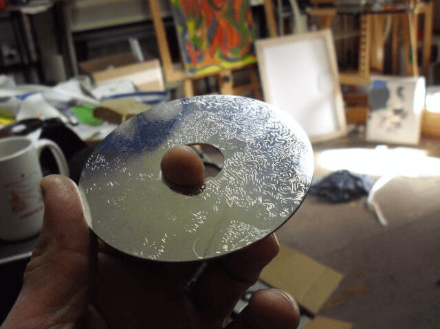 What to Do With Old Hard Drives: 8 Great Ideas