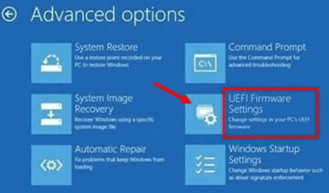 Windows Pink Screen of Death: What It Is and How to Fix