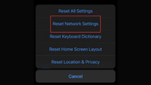 5G Not Showing Up on Android or iPhone? 12 Fixes to Try