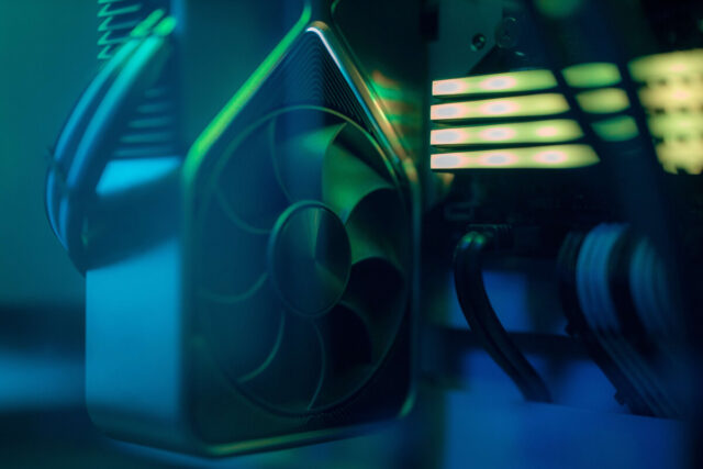 8 Best PC Case Fans to Buy In 2023