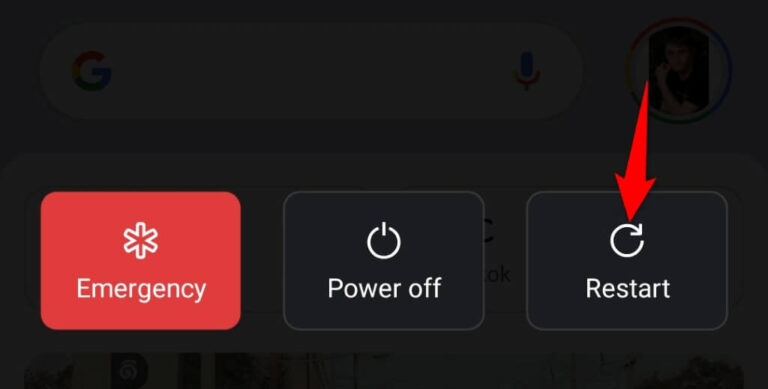 Facing a Synchronization Error in Google Drive for Android? Here’s How to Fix It