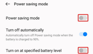 Facing a Synchronization Error in Google Drive for Android? Here’s How ...