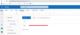 How to Add and Use Blind Carbon Copy (BCC) in Outlook Messages