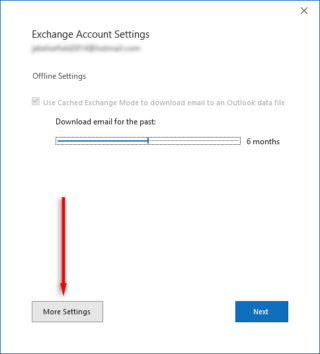 What Does “Outbox” Mean in Microsoft Outlook?