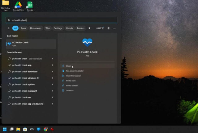 How to Check the Full Health of Your Windows PC or Laptop