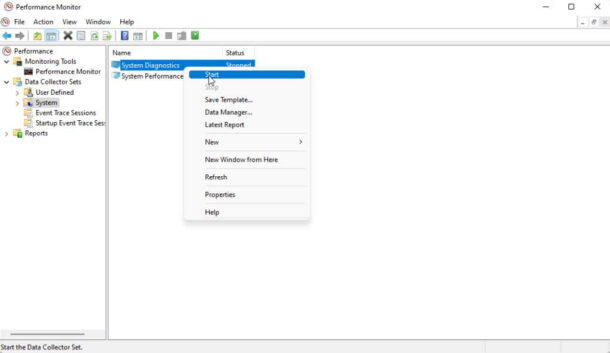 How to Check the Full Health of Your Windows PC or Laptop