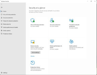 How to Check the Full Health of Your Windows PC or Laptop
