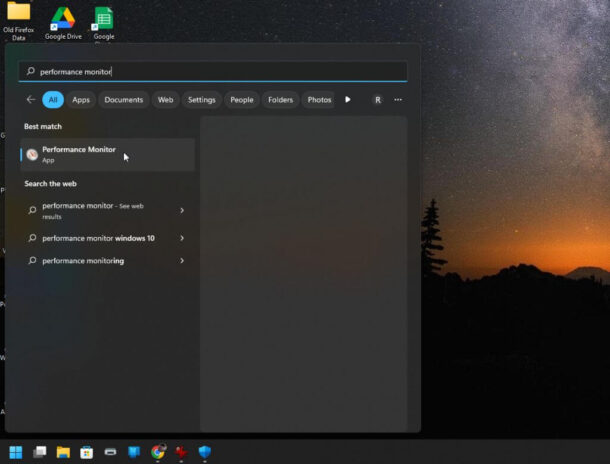 How to Check the Full Health of Your Windows PC or Laptop
