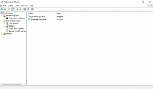 How to Check the Full Health of Your Windows PC or Laptop
