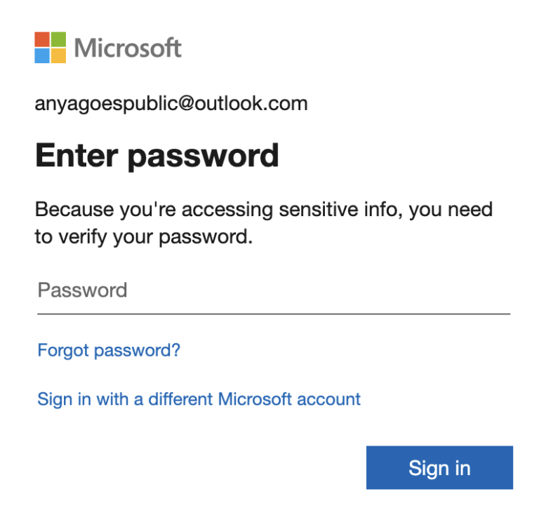 How to Close or Delete Your Outlook Account