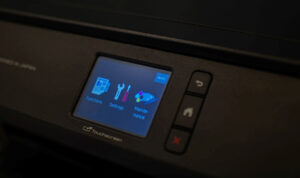 How to Fix Missing or Failed Printhead Error on HP Printers