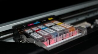 How to Fix Missing or Failed Printhead Error on HP Printers