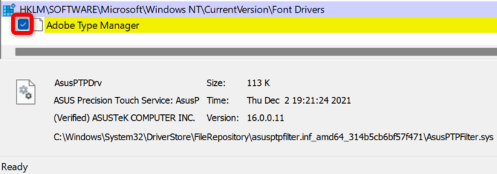 How to Fix the Memory Integrity Is Off Issue on Windows 11