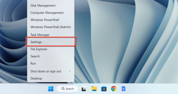 How to Get Free and Hidden Windows 11 Themes on Your PC