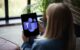 How to Install and Use Microsoft Teams on Your iPad