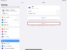 How to Install and Use Microsoft Teams on Your iPad