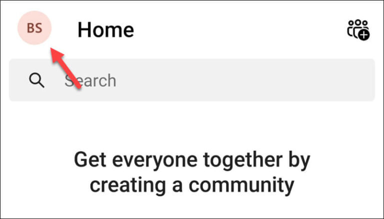 How to Set Status Timeout in Microsoft Teams