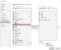 How to Undo, Redo, and Repeat Actions in Excel