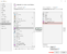 How to Undo, Redo, and Repeat Actions in Excel