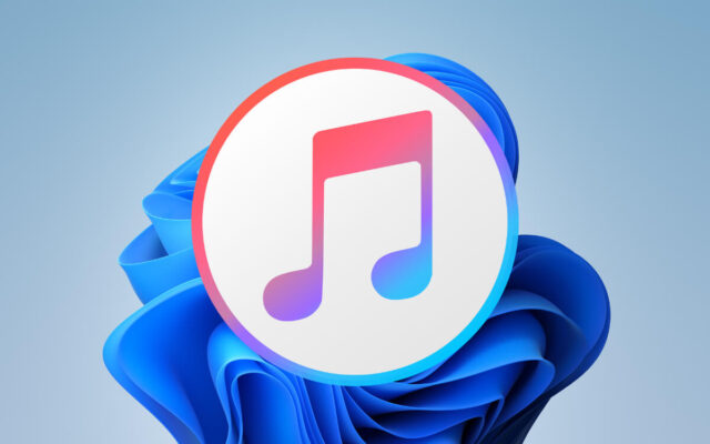 How to Update iTunes on Your Windows PC