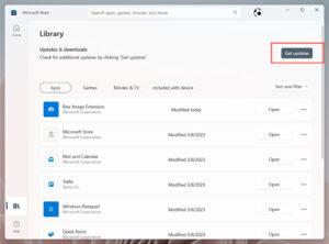How to Update iTunes on Your Windows PC