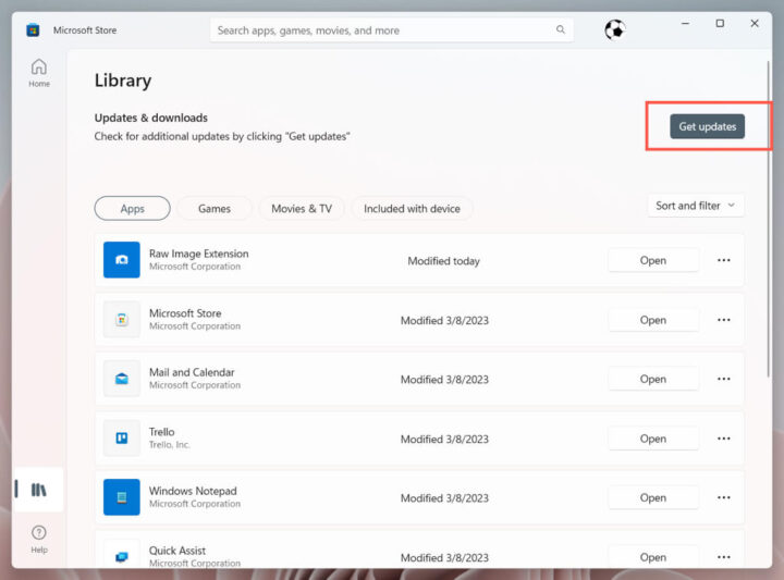 How to Update iTunes on Your Windows PC