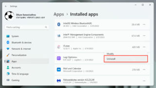 How to Update iTunes on Your Windows PC