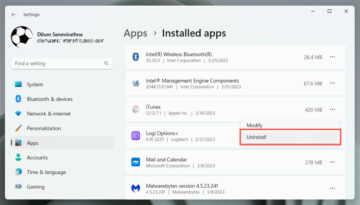 How to Update iTunes on Your Windows PC