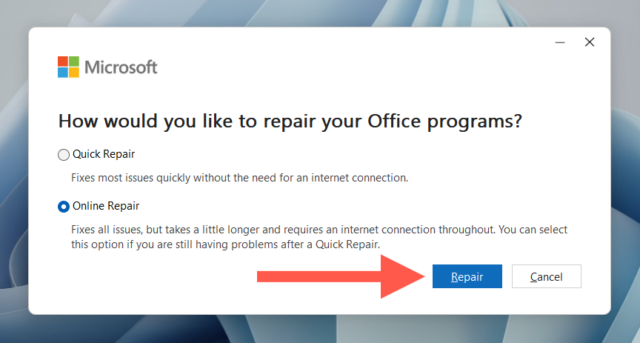 How to Update Microsoft PowerPoint (Windows and Mac)